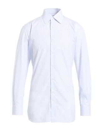 Brioni TOPS - Hemden auf YOOX.COM