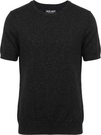 Antony Morato STRICKWAREN - Pullover auf YOOX.COM