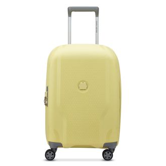 DELSEY Paris Trolley Clavel