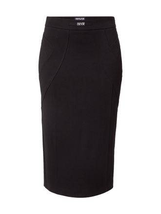 Versace Jeans Couture Rock