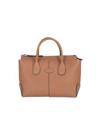 Tod's Tragetasche Di Bag