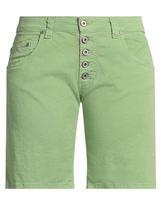 Vivance HOSEN & R&Ouml;CKE - Jeansshorts auf YOOX.COM