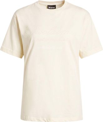 Disclaimer TOPS - T-shirts auf YOOX.COM