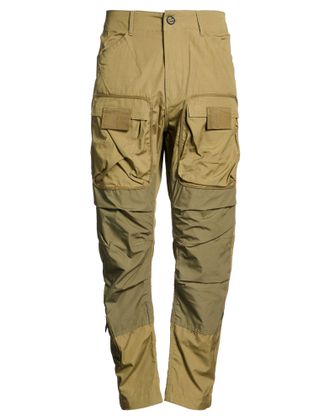 G-Star HOSEN & R&Ouml;CKE - Hosen auf YOOX.COM