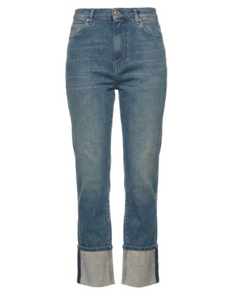 Pinko HOSEN & R&Ouml;CKE - Jeanshosen auf YOOX.COM