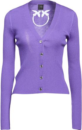 Pinko STRICKWAREN - Strickjacken auf YOOX.COM