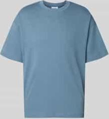 Jack & Jones T-Shirt mit Rundhalsausschnitt Modell BARRON