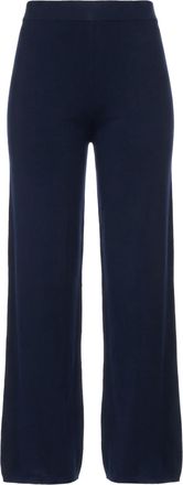 KANGRA HOSEN & R&Ouml;CKE - Hosen auf YOOX.COM