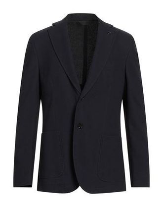 Paoloni Ensembles et coordonn&eacute;s - Blazers sur YOOX.COM