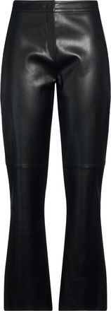 Max Mara HOSEN & R&Ouml;CKE - Hosen auf YOOX.COM