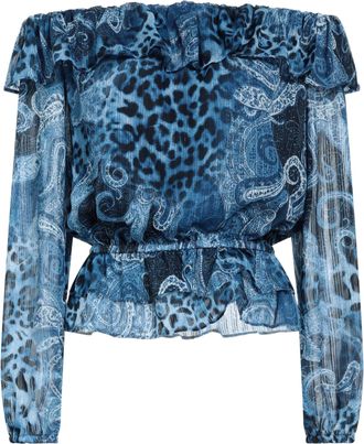 Guess TOPS - Tops auf YOOX.COM