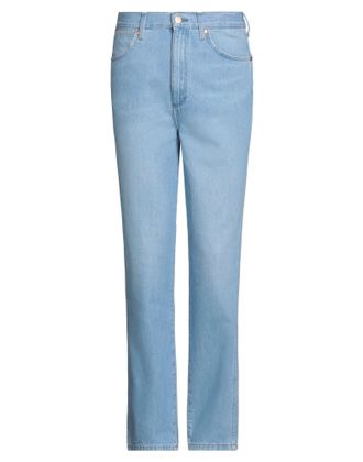 Wrangler HOSEN & RÖCKE - Jeanshosen auf YOOX.COM