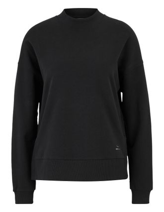 Venice Beach Sweatshirt