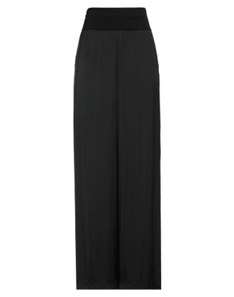 Pierantonio Gaspari HOSEN & R&Ouml;CKE - Hosen auf YOOX.COM