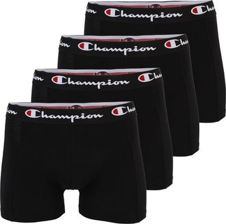 Champion Boxershorts