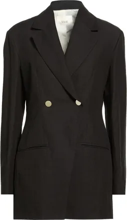 Suoli ANZ&Uuml;GE und CO-ORDS - Blazers auf YOOX.COM