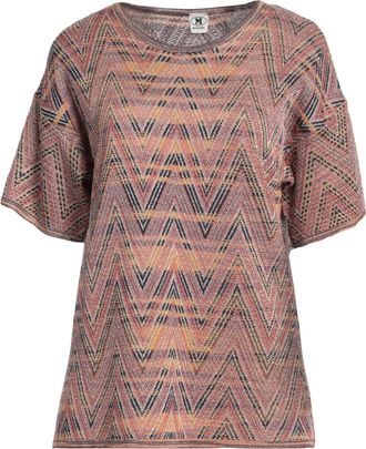 M Missoni STRICKWAREN - Pullover auf YOOX.COM