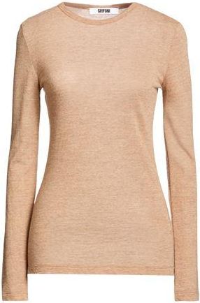 Mauro Grifoni MAILLE - Pullover sur YOOX.COM