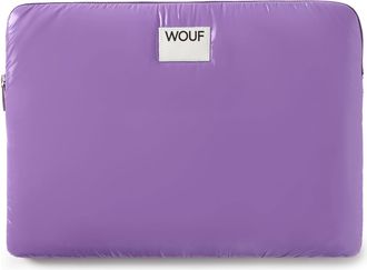 Wouf Laptoptasche Glossy