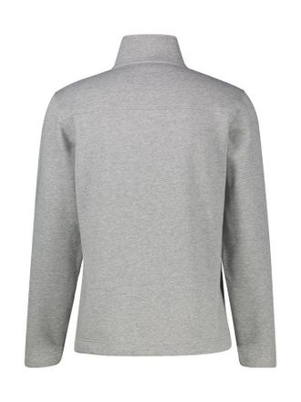 Lerros Sweatshirt