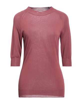 Fedeli STRICKWAREN - Pullover auf YOOX.COM
