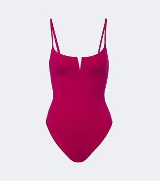 Eres Maillot de bain Intense
