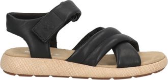Timberland BELMAR WAVES BACKSTRAP SANDAL