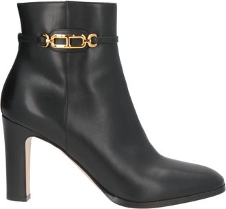 Tom Ford SCHUHE - Stiefeletten auf YOOX.COM