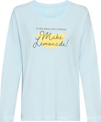 Vivance Shirt