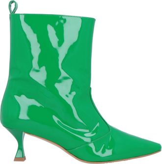 Wo Milano SCHUHE - Stiefeletten auf YOOX.COM