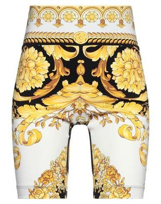 Versace BAS - Shorts et bermudas sur YOOX.COM