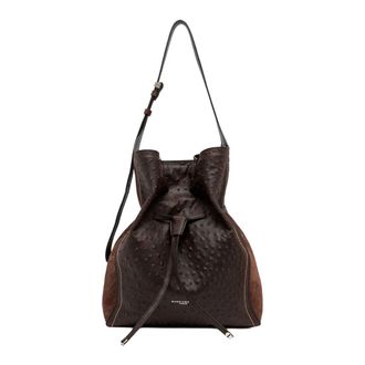 Gianni Chiarini Sienna - - Bags - Damen - Braun - ONE SIZE