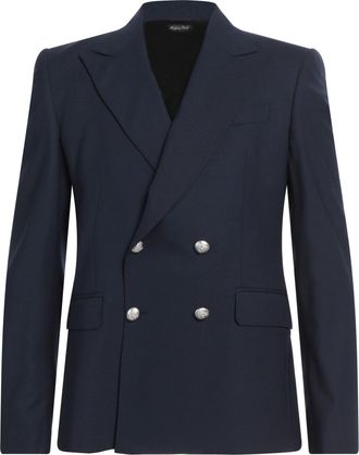 Brian Dales ANZÜGE und CO-ORDS - Blazers auf YOOX.COM