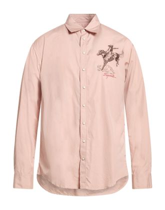 Dsquared2 TOPS - Hemden auf YOOX.COM