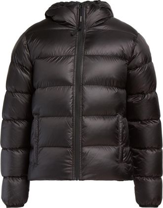 Aspesi JACKEN & M&Auml;NTEL - Pufferjacken & Daunenjacken auf YOOX.COM