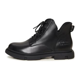 Cesare Gaspari Damen, Schuhe, Schwarzk, 37 EUGr&ouml;&szlig;e