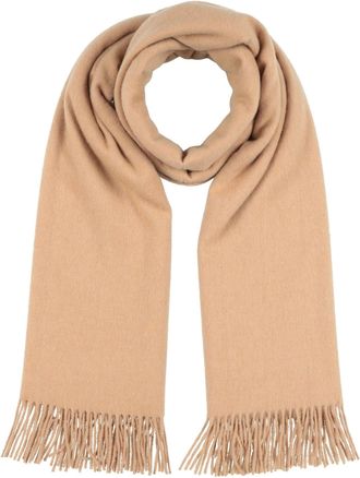 PANGAIA ACCESSOIRES - Schals auf YOOX.COM
