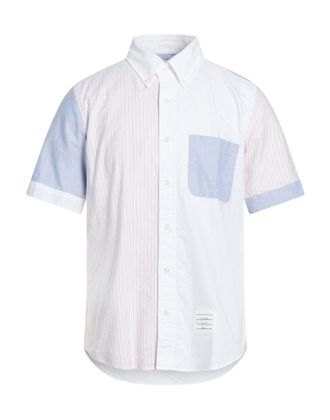 Thom Browne TOPS - Hemden auf YOOX.COM