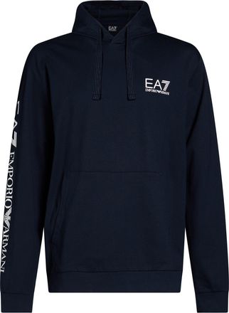 Emporio Armani TOPS - Sweatshirts auf YOOX.COM