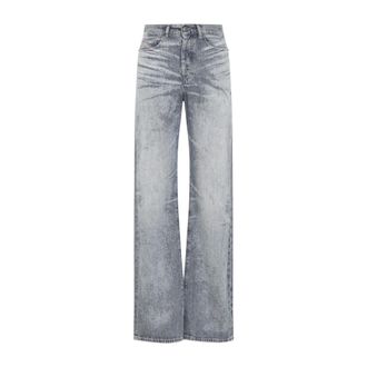 Diesel 1971 D-Sent Jeans - - Jeans - Damen - Blau - W30