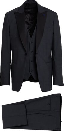 Lardini ANZ&Uuml;GE und CO-ORDS - Anz&uuml;ge auf YOOX.COM
