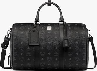 MCM Ottomar Weekender in Visetos