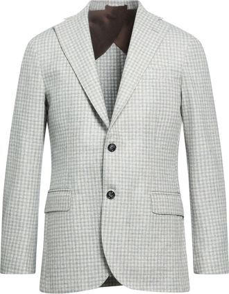 Barba ANZ&Uuml;GE und CO-ORDS - Blazers auf YOOX.COM