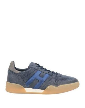 Hogan CHAUSSURES - Sneakers sur YOOX.COM