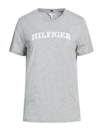 Tommy Hilfiger TOPS - T-shirts sur YOOX.COM