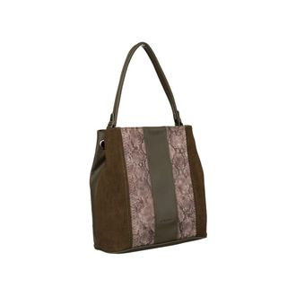 David Jones rovicky273180