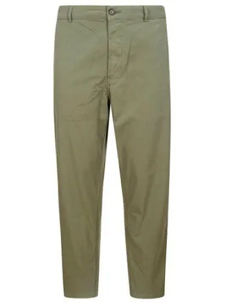 Universal Works Universal Works | Military Chino - 32