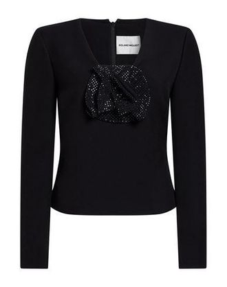 Roland Mouret TOPS - Tops sur YOOX.COM