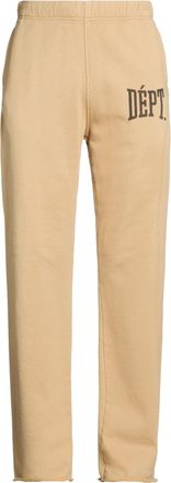 Gallery Dept. HOSEN & R&Ouml;CKE - Hosen auf YOOX.COM