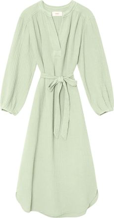 Xirena Robe Joséphine Xirena